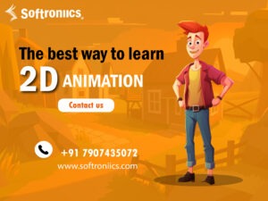 Introduction to 2D Animation: What You Need to Know Before Starting ...